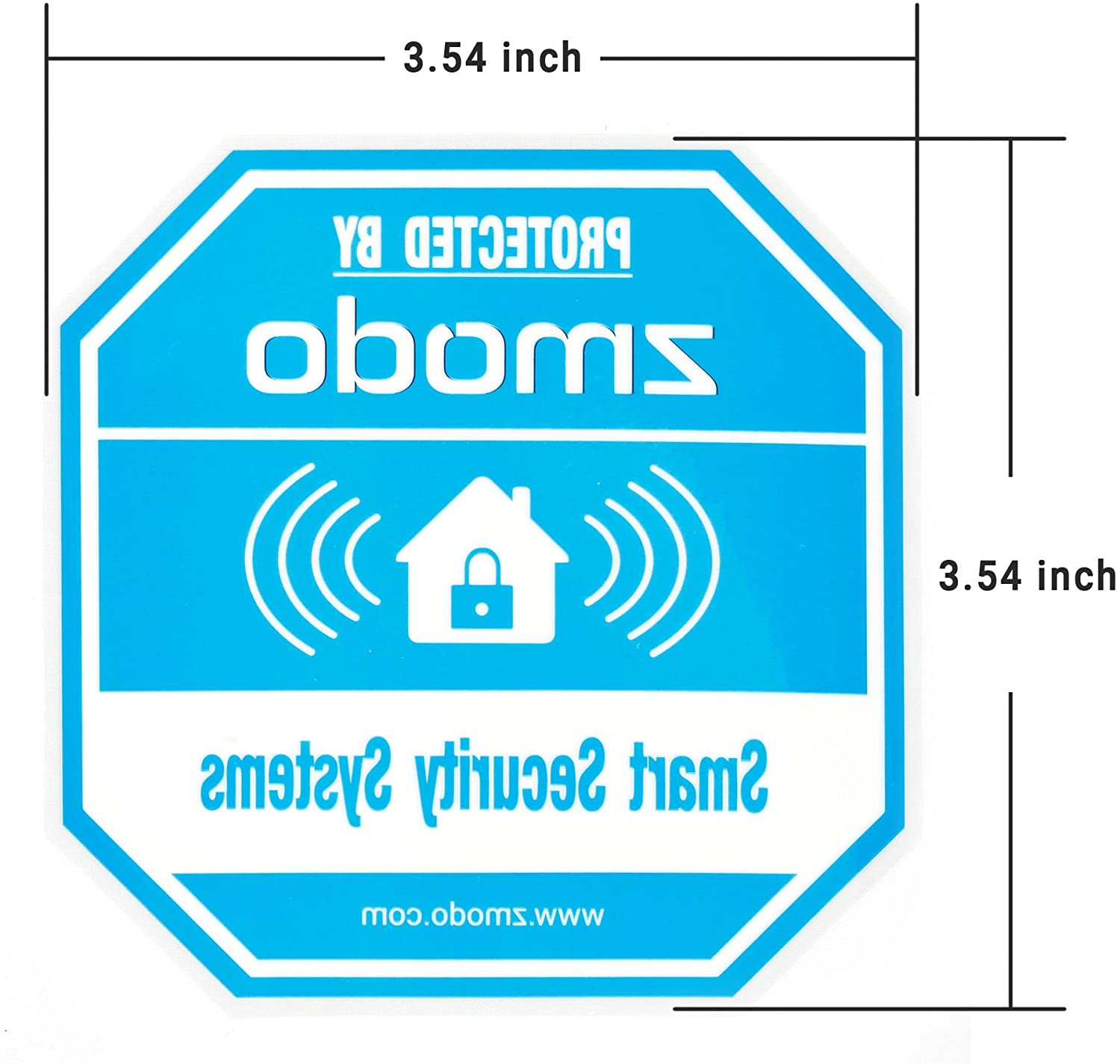 Zmodo - Global Provider of Smart Devices