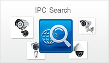 If you are looking for the software and manuals of Zmodo old models ...