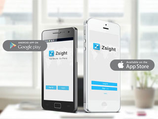 ZMODO - Global Provider Of Smart Devices