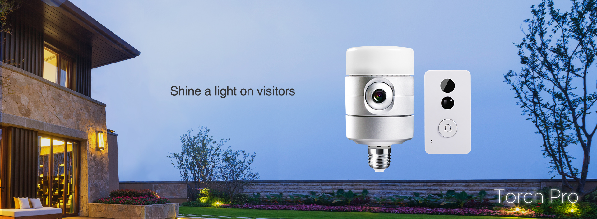 ZMODO - Global Provider Of Smart Devices