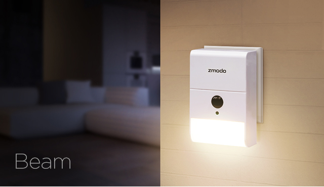 ZMODO - Global Provider Of Smart Devices