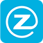 Zviewer
