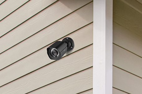 Zmodo Store - All Security Camera Systems & Smart Home Devices