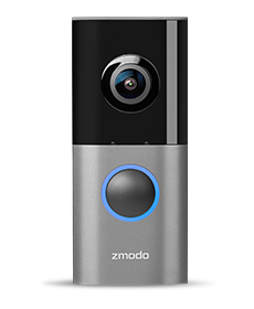 Zmodo - A Global Provider of Security Camera Systems & Smart Home Devices