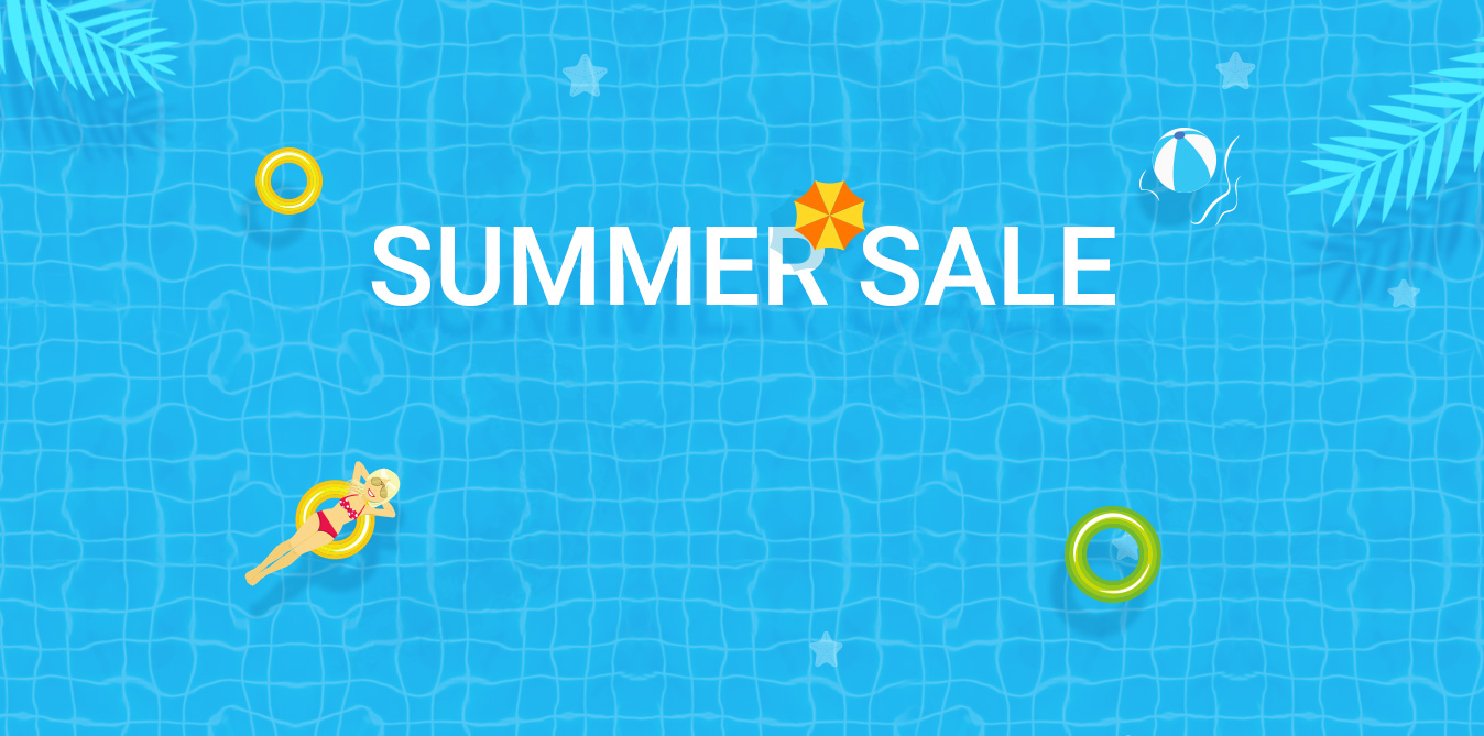 Zmodo - A Global Provider of Security Camera Systems & Smart Home Devices