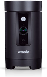 Zmodo - Global Provider Of Smart Devices