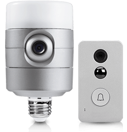 Zmodo - Global Provider Of Smart Devices