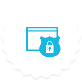 Zmodo - A Global Provider of Security Camera Systems & Smart Home Devices