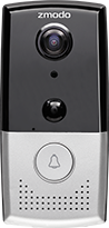 Zmodo - A Global Provider of Security Camera Systems & Smart Home Devices