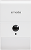 Zmodo - Global Provider Of Smart Devices