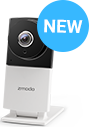 Zmodo - A Global Provider of Security Camera Systems & Smart Home Devices