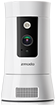 Zmodo - A Global Provider of Security Camera Systems & Smart Home Devices