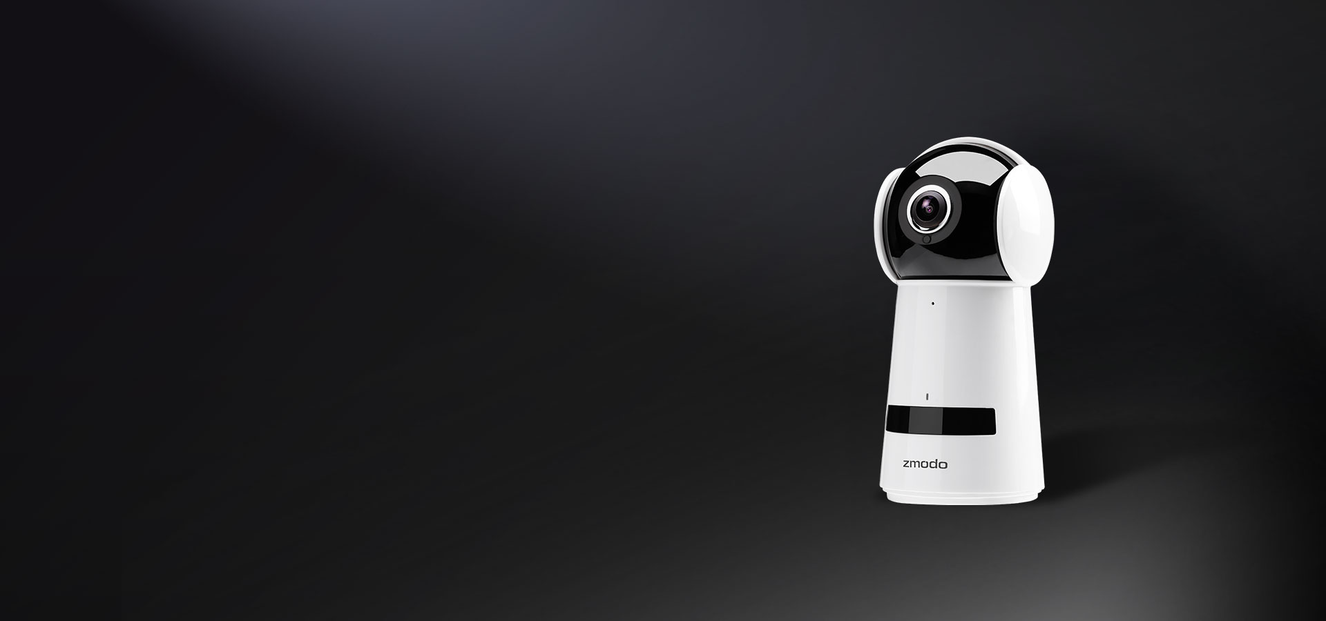 Zmodo - A Global Provider of Security Camera Systems & Smart Home Devices