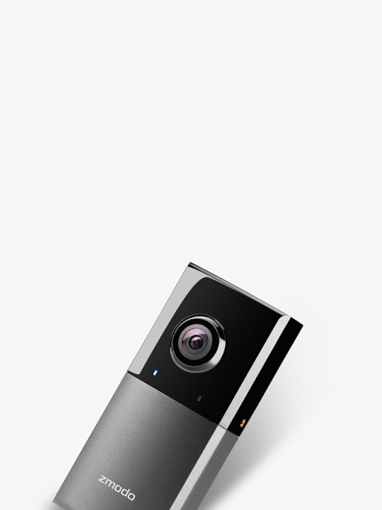 Zmodo Store - All Security Camera Systems & Smart Home Devices