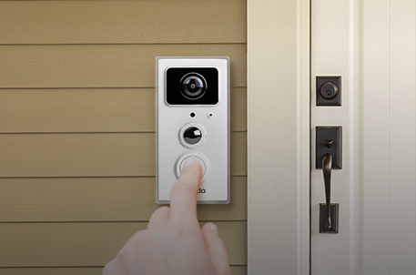 Zmodo Store - All Security Camera Systems & Smart Home Devices