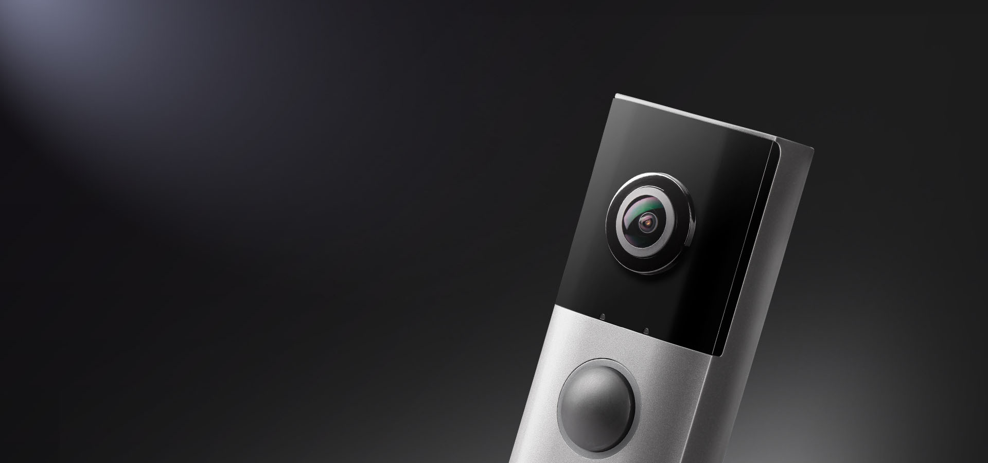 Zmodo Store - All Security Camera Systems & Smart Home Devices