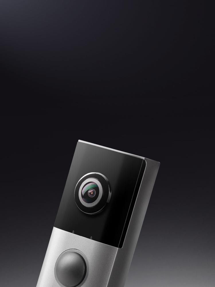 Zmodo Store - All Security Camera Systems & Smart Home Devices